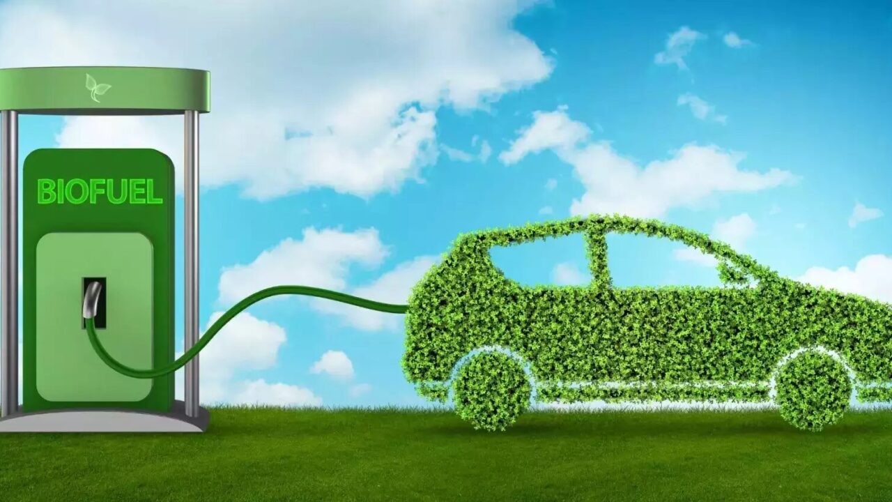 Poshn Pulse – Nourishing the future of food MSMEs